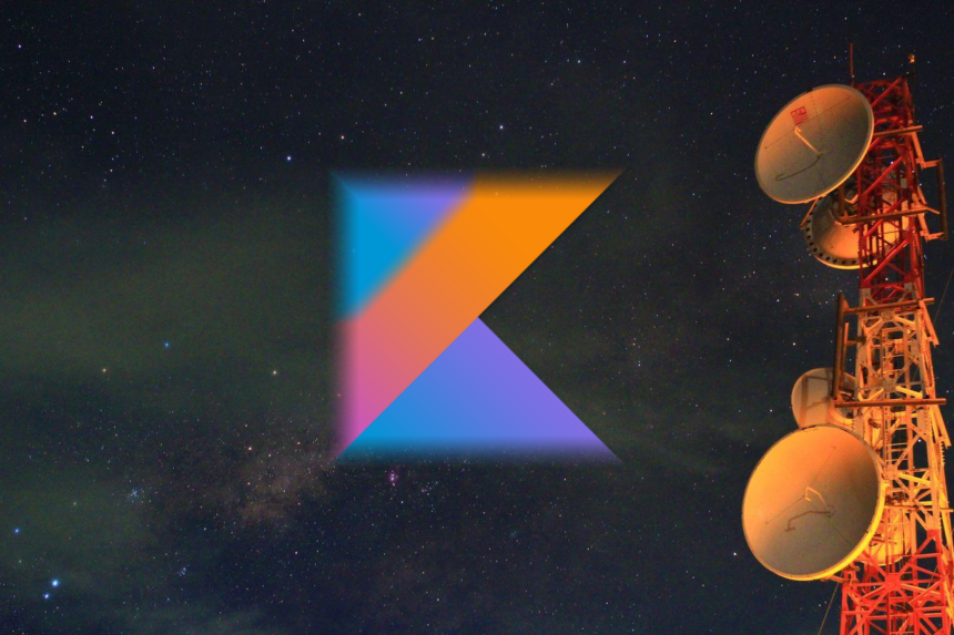 A Complete Guide To Design Patterns In Kotlin Proxy Design Pattern Baraa Bytes
