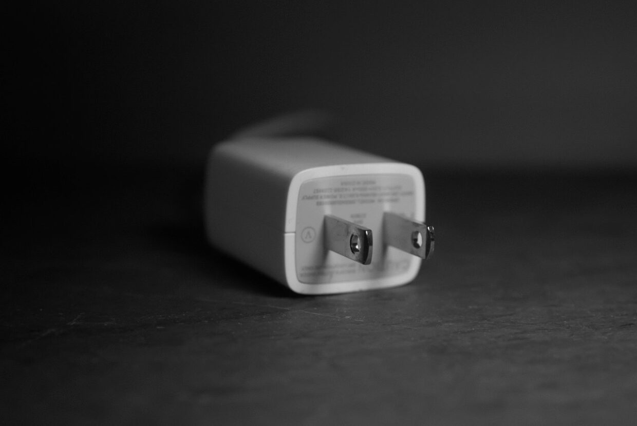 A Complete Guide To Design Patterns: The Adapter Design Pattern – Baraa ...