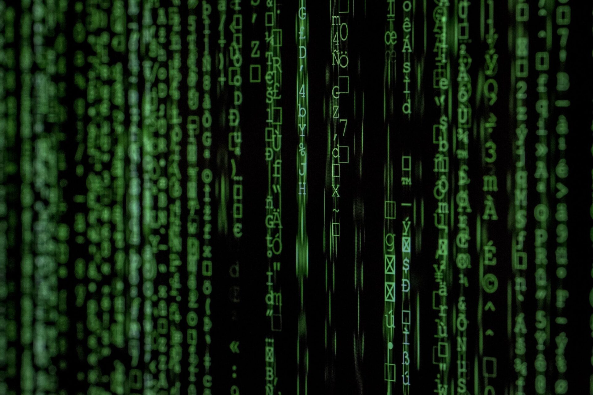 Coding Identity Matrix In Python Baraa Bytes
